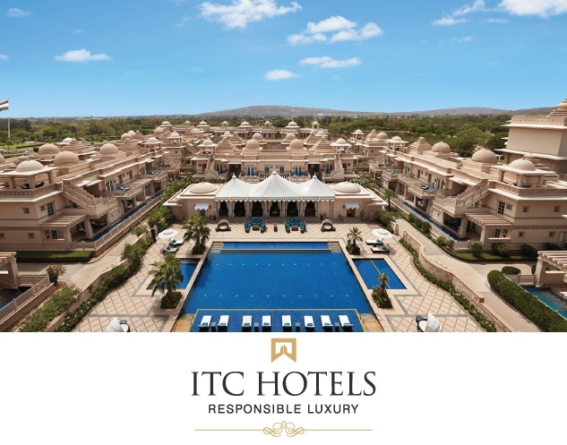 Upgrade Your Amex Card and Get 1,35,000 MR Points | Page 35 ...