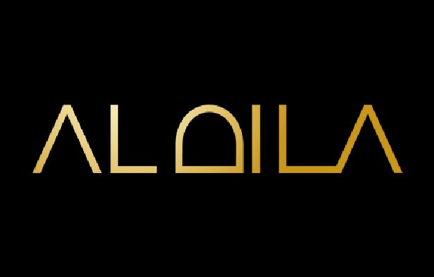 Al Di La