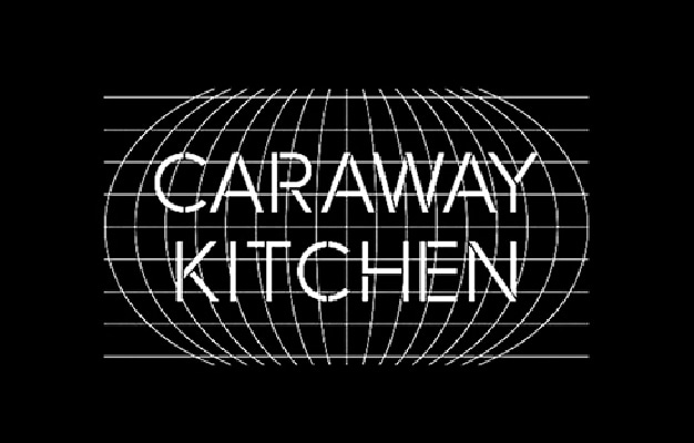Caraway Kitchen - Conrad