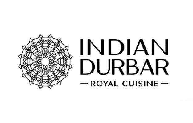 Indian Durbar - Conrad