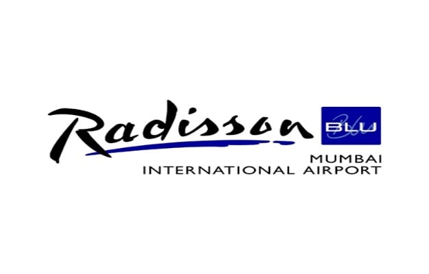 Radisson Blu Mumbai International Airport