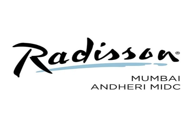 Radisson Hotel - MIDC