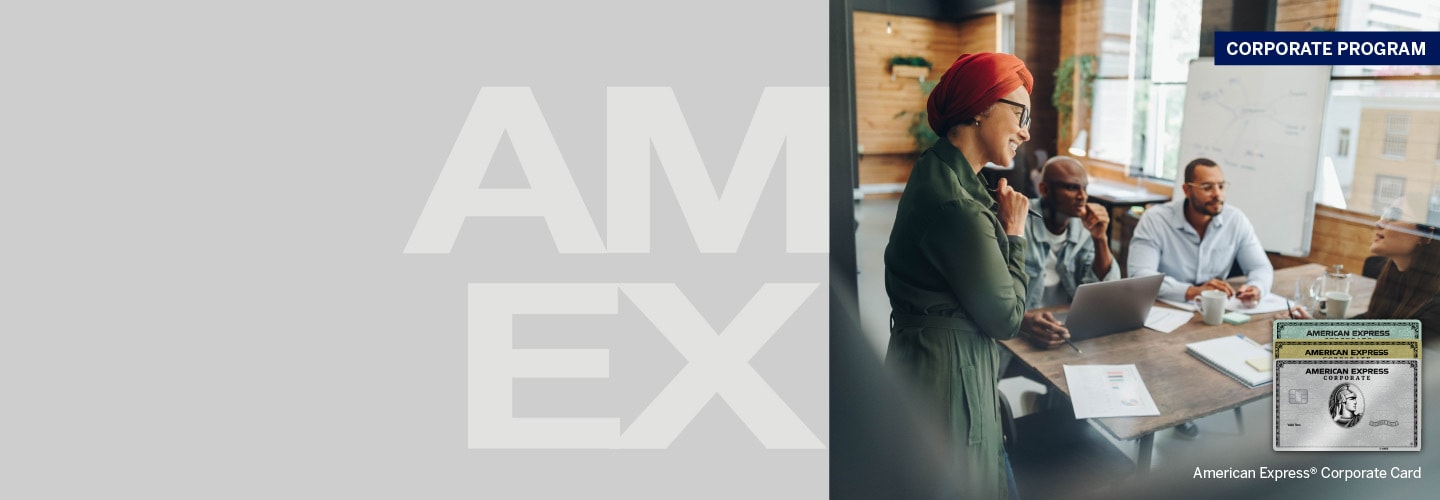 Apply Now | American Express IN