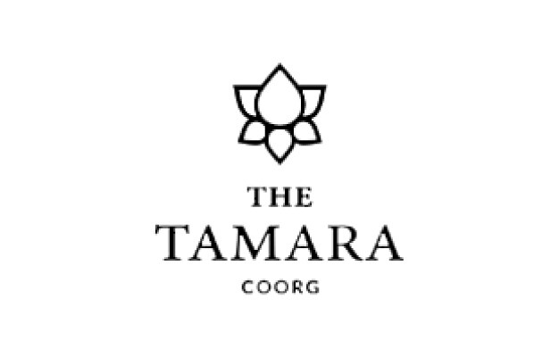 Tamara