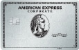 American Express IN | Credit Cards, Rewards, Travel, Offers