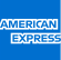Corporate Card Program | American Express Japan