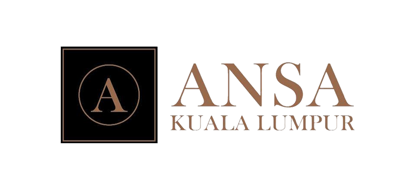 ANSA Hotel Kuala Lumpur