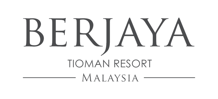 Berjaya Tioman Resort