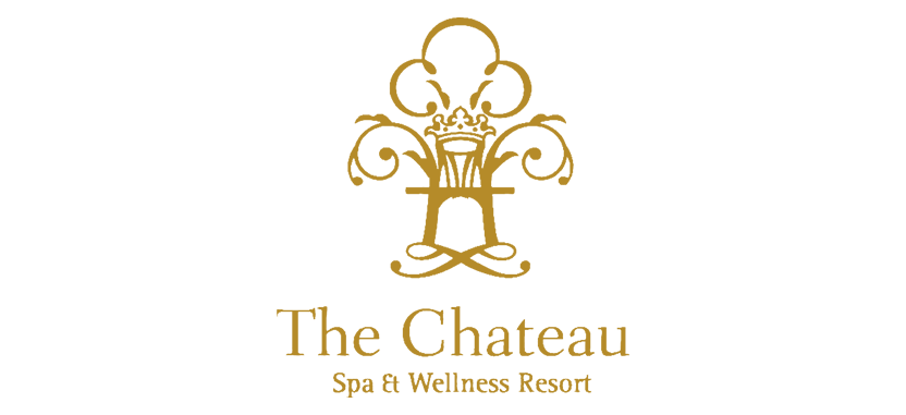 The Chateau Spa And Wellness Resort