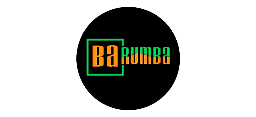 Ba Rumba