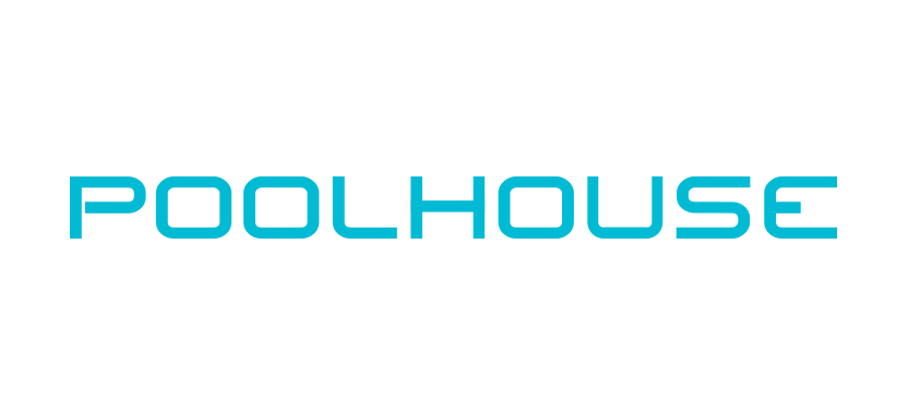 Poolhouse