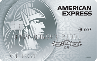American Express NZ | Credit Cards, Offers, Rewards & Travel
