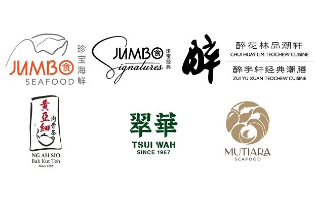 JUMBO Group Offer | American Express Singapore