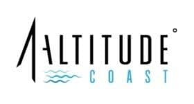 1-Altitude Coast || American Express SG