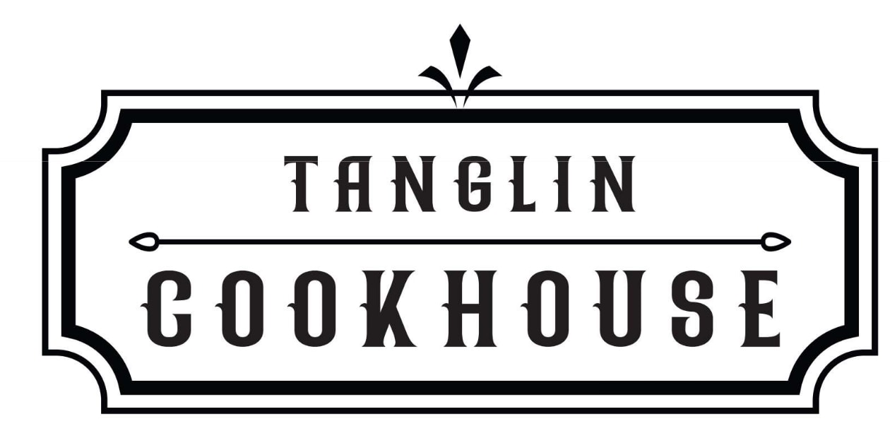 Tanglin Cookhouse || American Express SG