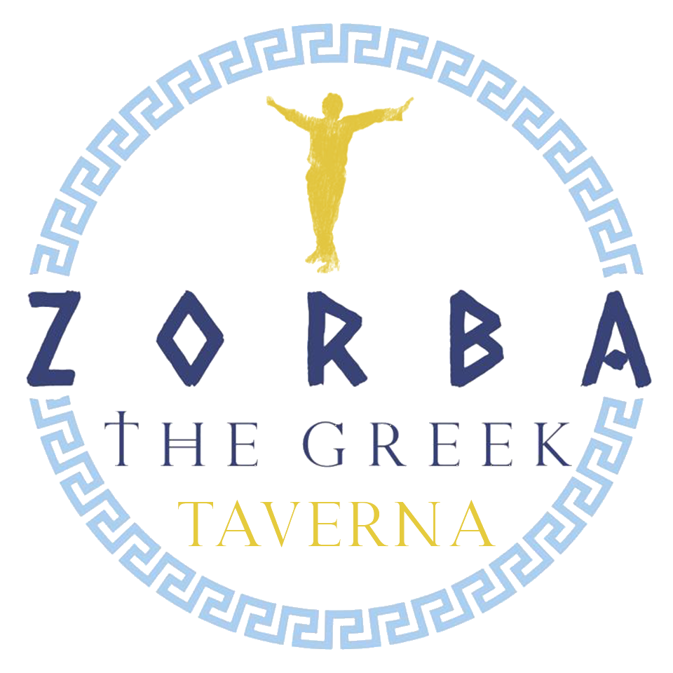 Zorba | American Express SG