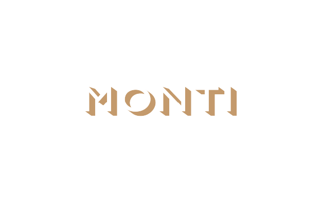 MONTI