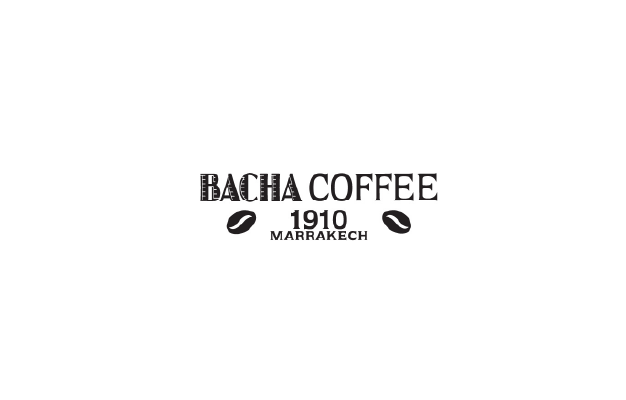 Bacha Coffee