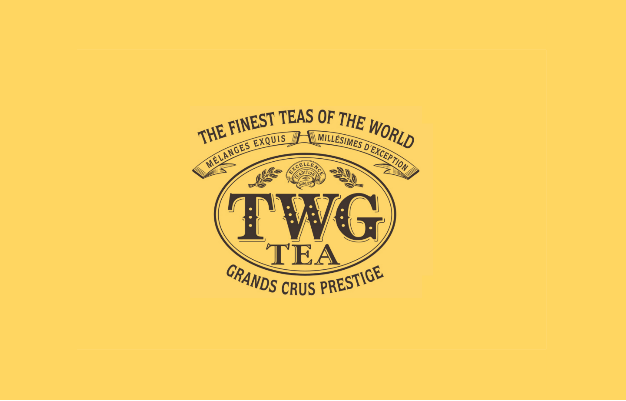 TWG Tea