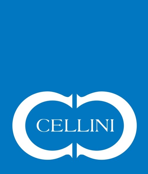 Cellini | American Express Singapore