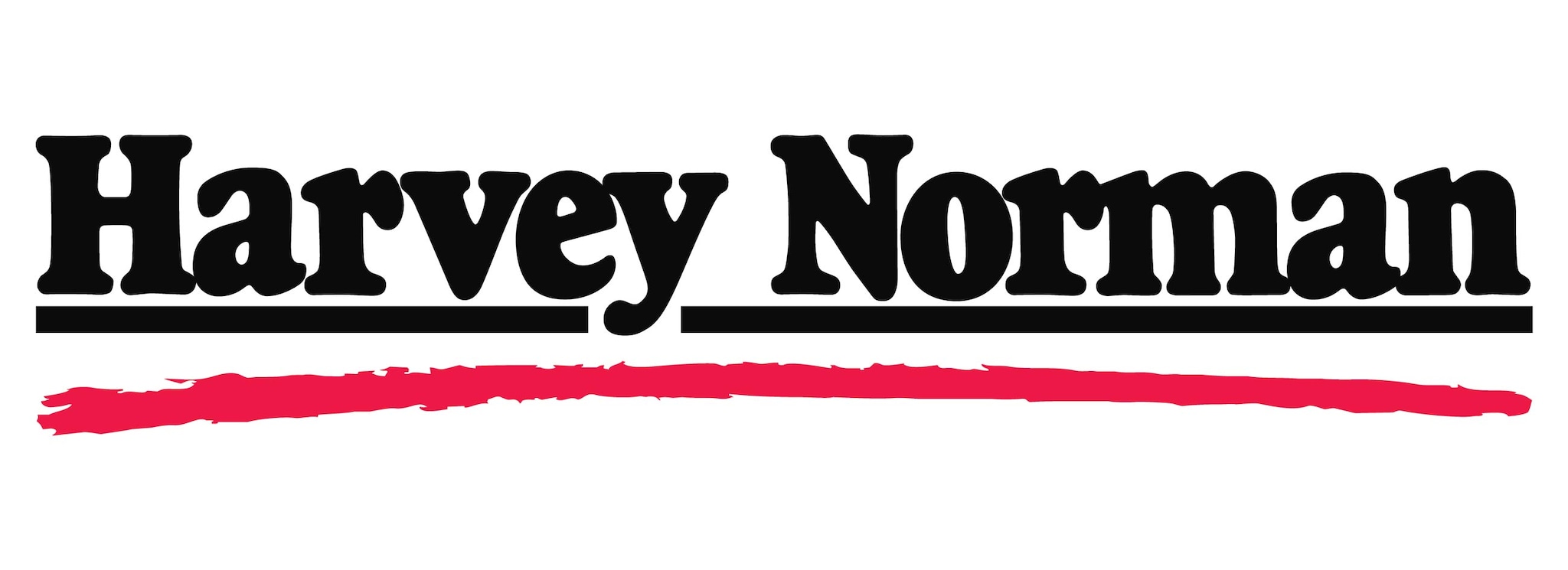 Harvey Norman | American Express Singapore
