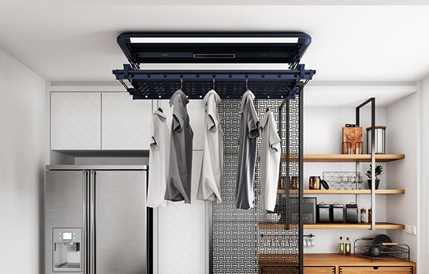 TCB - Steigen | American Express SG