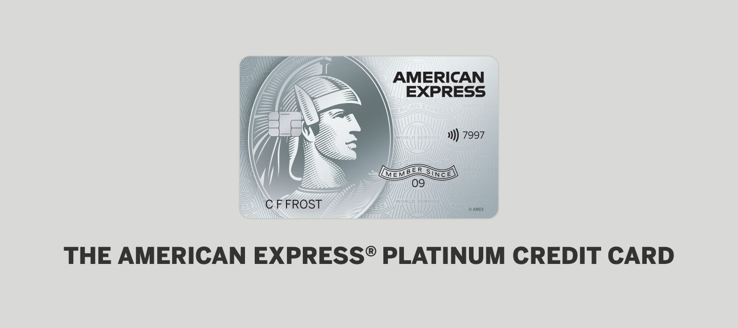 F1 | American Express SG