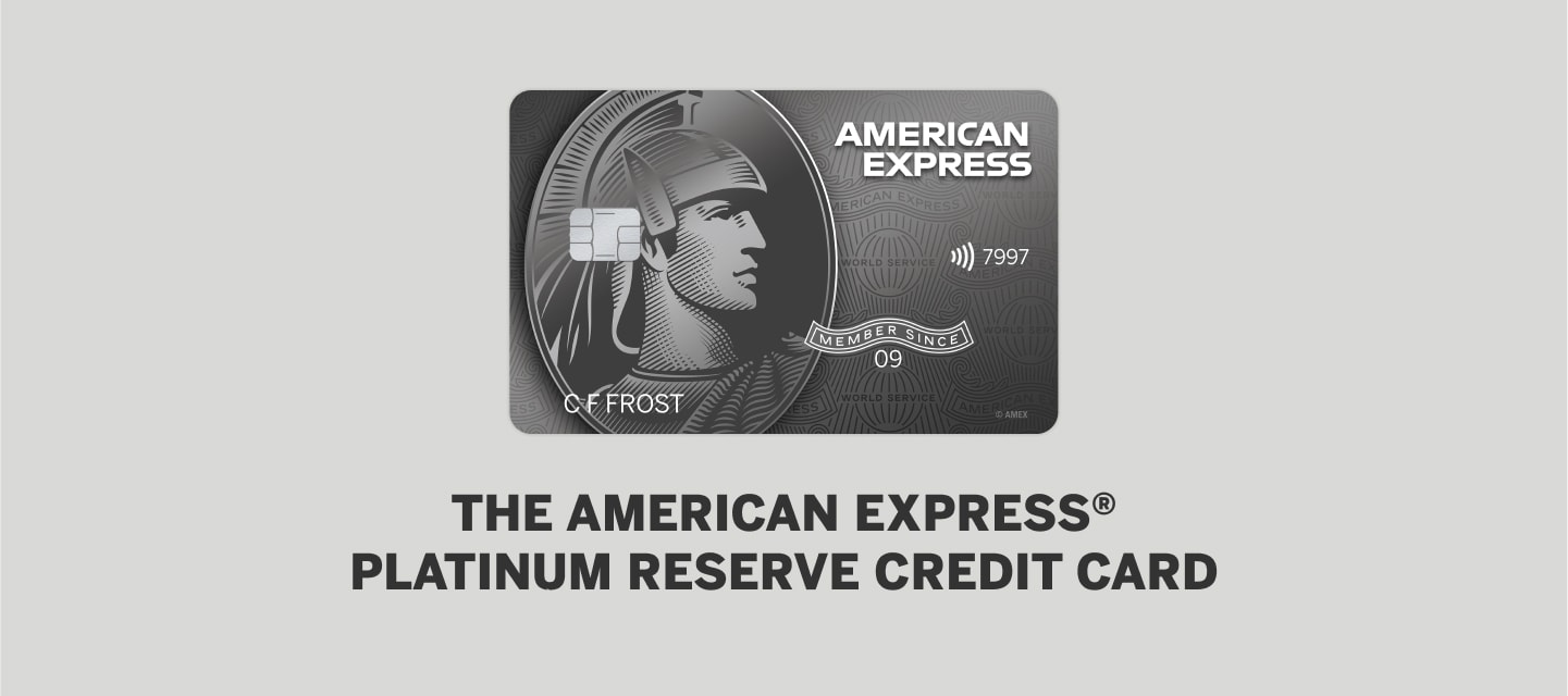 F1 | American Express SG