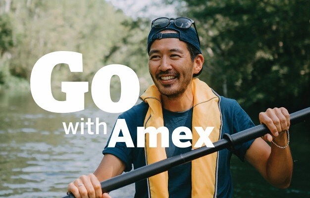 Card Promotions | American Express Singapore