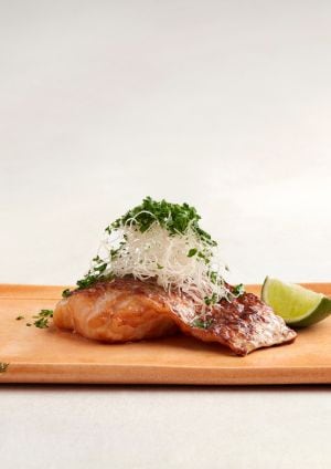 A Love Experience Experience | American Express SG