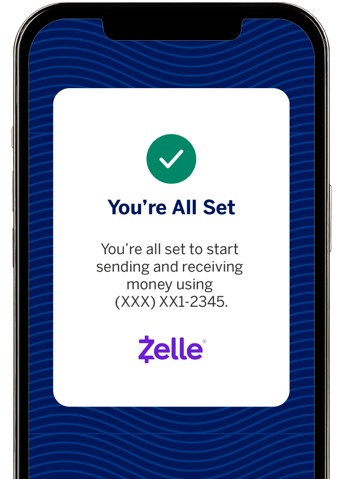 American Express Rewards Checking Zelle | Amex US