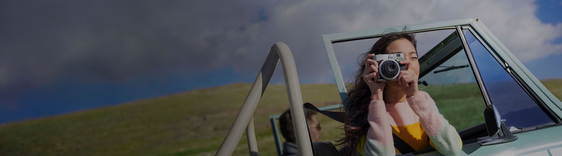 American Express® Online Savings Account - Official Website