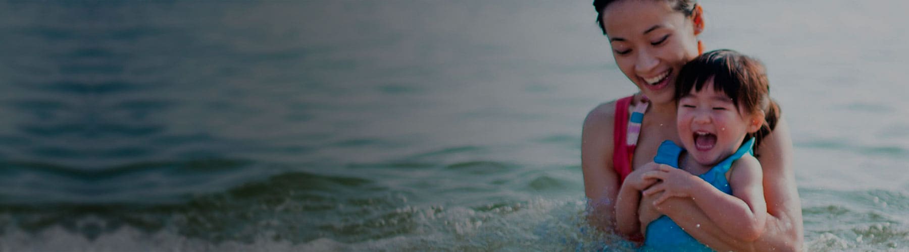 American Express® Online Savings Account - Official Website