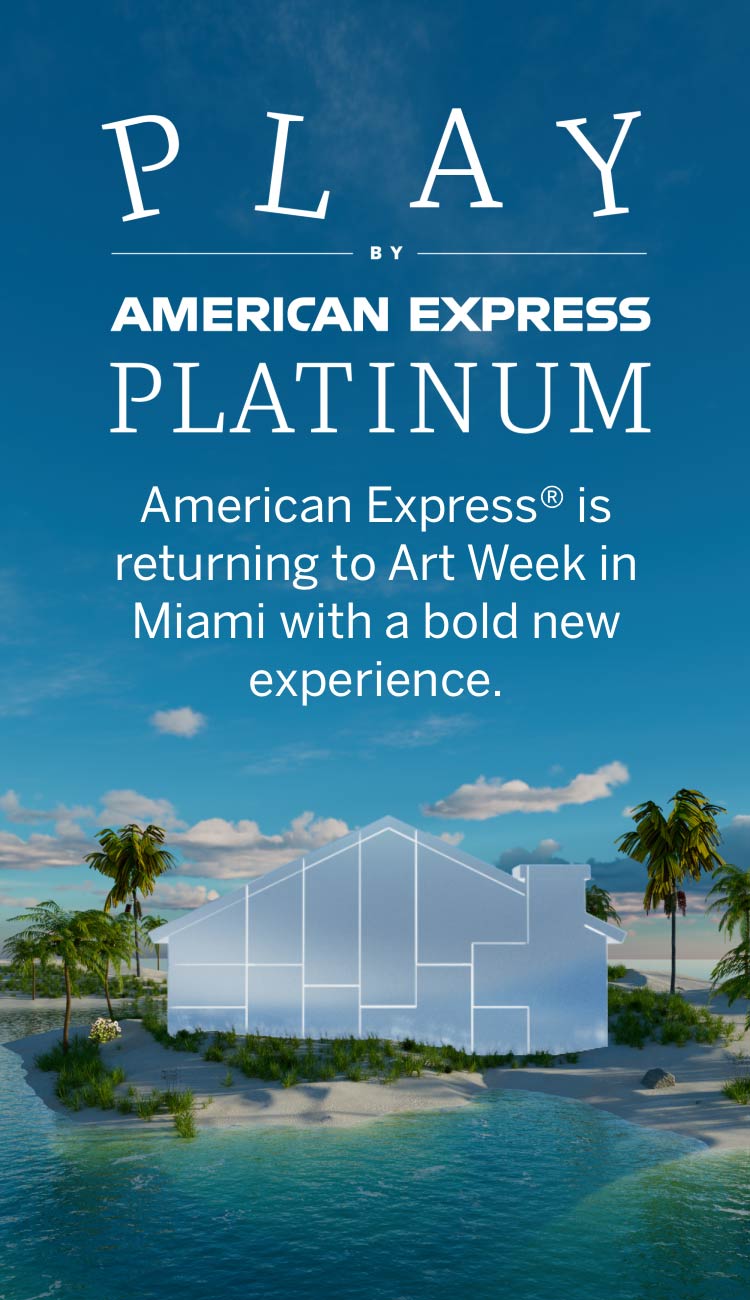 www.americanexpress.com - urlscan.io