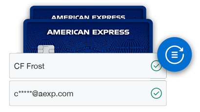 Additional Card Member Benefits | American Express US