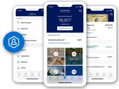 Additional Card | Benefits | American Express
