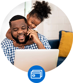 Add Card to Amazon | American Express