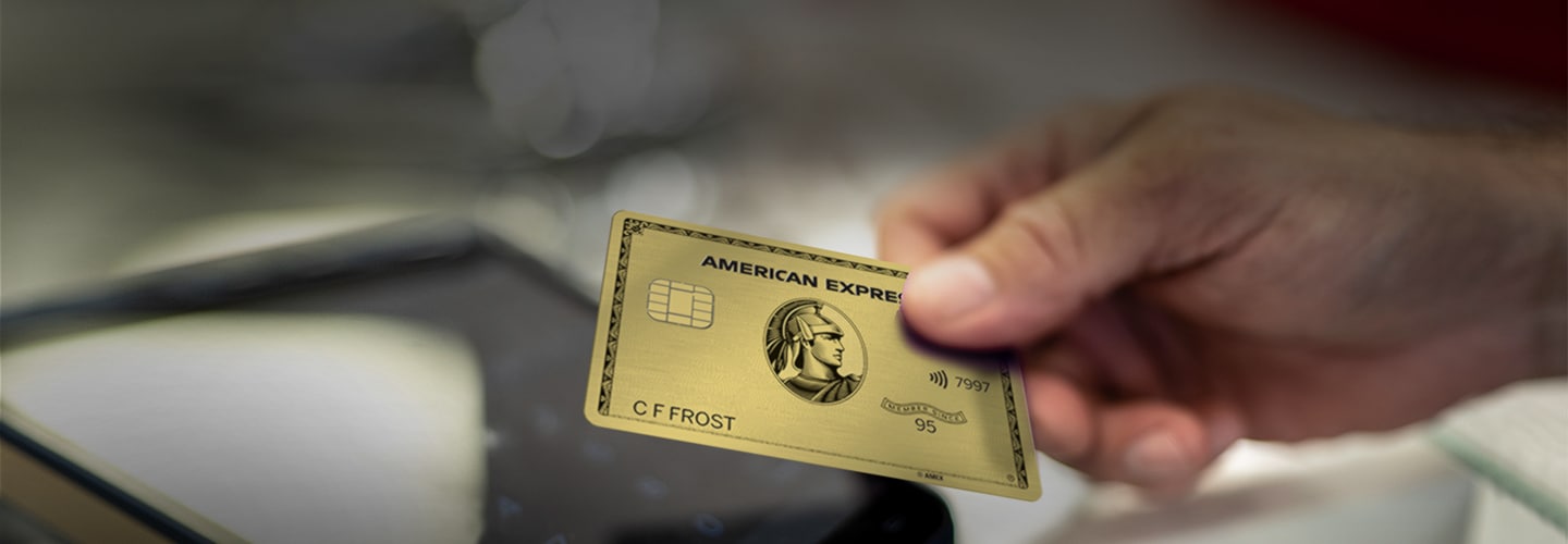 www.americanexpress.com - urlscan.io