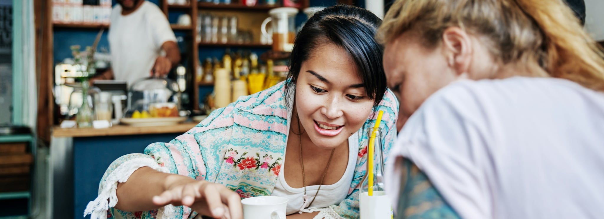 American Express Benefits: Credit Card Benefits | Amex US