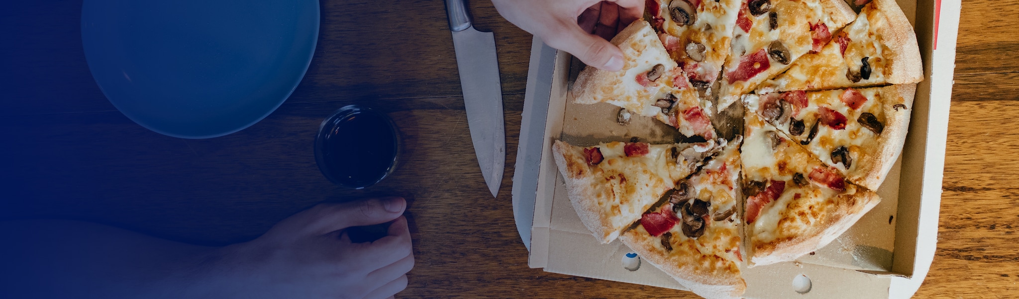 American Express Card Flexible Payment Options | Amex US