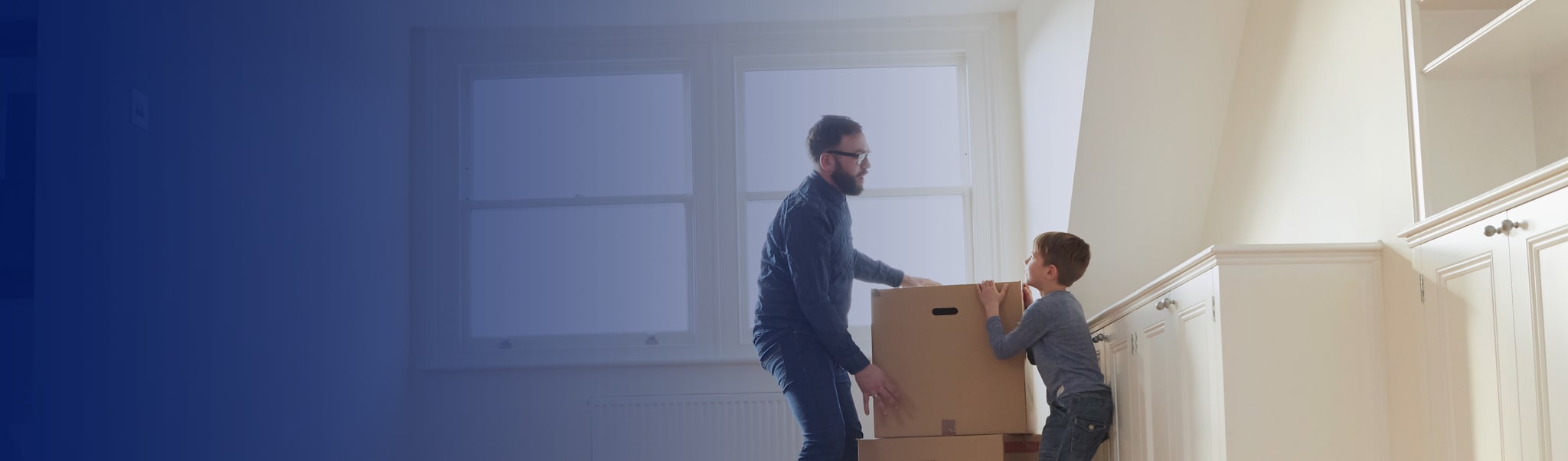 American Express Card Flexible Payment Options | Amex US