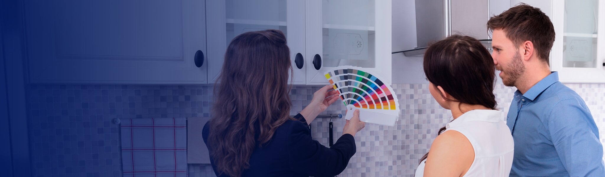 American Express Card Flexible Payment Options | Amex US