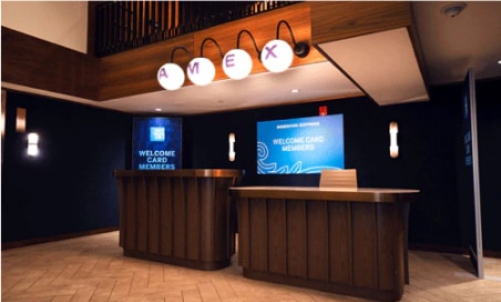 American Express Member Benefits & Experiences | Amex US