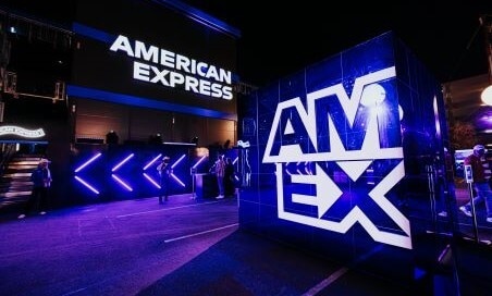 American Express Member Benefits & Experiences | Amex US