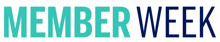 American Express Member Benefits & Experiences | Amex US