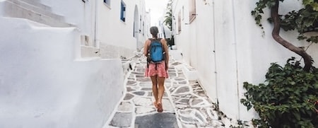 American Express Member Benefits & Experiences | Amex US