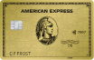 American Express Member Benefits & Experiences | Amex US