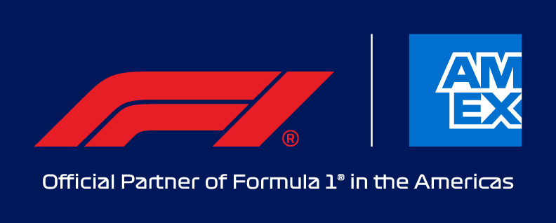 American Express Member Benefits & Experiences | Amex US