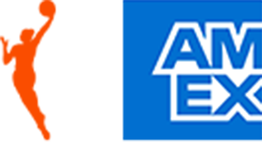 NBA - Amex Cardmember Benefits