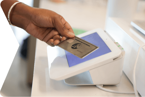 Amex Experiences | Amex Card Member Entertainment Benefits